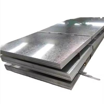 China Prime Hot Dipped Steel Coil 0.25mm-4.5mm Galvanized Steel Sheet Roll for sale