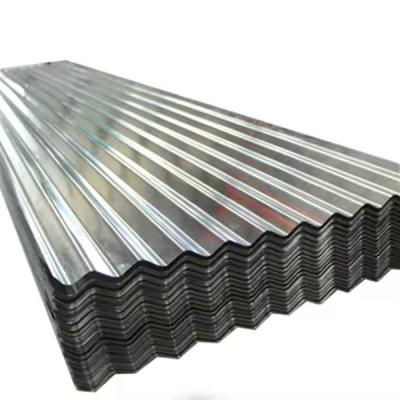 China JIS G3322 PPGI Corrugated Roofing Sheet 1000mm Width Pre Painted Galvanized Sheet Plate for sale