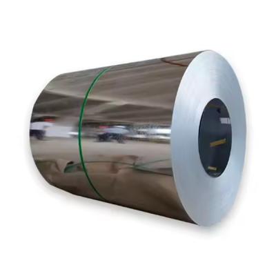 China ASTM A653 PPGI Steel Coil Prepainted Galvanized Steel Coil With AZ150 Coating for sale