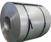 China NACE MR0175 Standards Steel Coil Manufacturers Sulfuric Acid Resistance ​Material UNS N08904 for sale