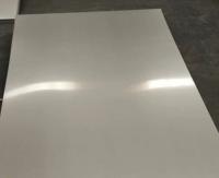 China ASTM A240 EN 10088 JIS G4303 Stainless Steel Sheet Customizable for sale
