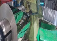 China Aesthetic Appeal Stainless Steel Sheet Advanced Functional Coatings Durability Visual Elegance for sale