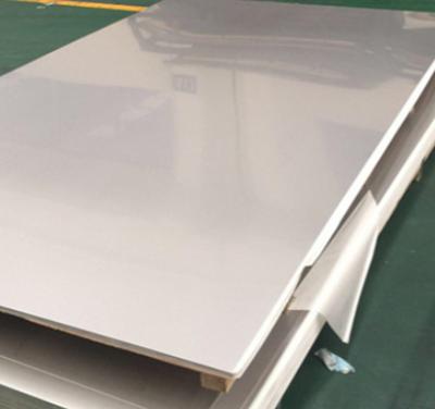China Automotive Components Stainless Plate Smooth Uniform Surface Tight Tolerances for sale