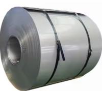 China Stainless Steel Coil ​NACE MR0175 Standards 0.5mm-6mm UNS N08904 ​Material for sale