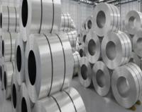 China Stainless Steel Coil Mirror ​Surface Finish Pharmaceutical Equipment Marine Components for sale