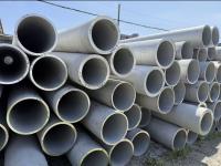 China Welding Process Seamless Welded Duplex Stainless Steel Pipes Engineered for Strength Durability and Corrosion Resistance for sale