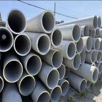 China ASTM A312 Stainless Steel Pipes, 1/2