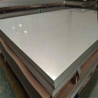 China Stainless Steel Sheet: Durable 316L Anti-Corrosion Plate for sale