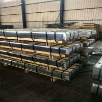 China Decorative Brushed Finish Stainless Steel Sheet for Building for sale