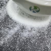 China 2.53g/Cm3 Trisodium Phosphate TSP CAS 15475-67-9 For Electric Station for sale