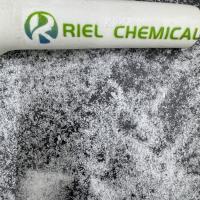 China White Crystal Trisodium Phosphate Powder 98% Na₃PO₄*12H₂O TSP Chemical for sale