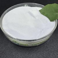 China Cas Number 7758 29 4 96% Sodium Tripolyphosphate For Generating Station for sale