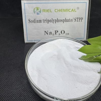 China Heavy Duty Cleaning STPP Essential For Industrial Equipment Maintenance for sale