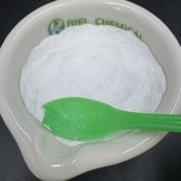China Sodium Hexametaphosphate 68% Boiler Water Treatment Scale Inhibitor Corrosion Prevention Powder for sale