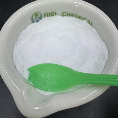 China Sodium Hexametaphosphate 68% Boiler Water Treatment Scale Inhibitor Corrosion Prevention Powder for sale