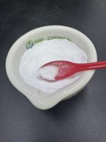 China Sodium Hexametaphosphate 68% Boiler Water Treatment Scale Inhibitor Corrosion Prevention Powder for sale