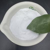 China Sodium Hexametaphosphate 68% Mining Flotation Depressant Ore Processing Dispersant Powder for sale