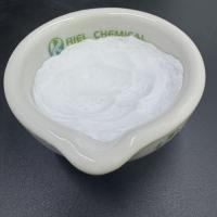 China Metal Surface Treatment SHMP For Rust Prevention Passivation for sale