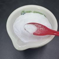 China Sodium Hexametaphosphate 68% Toothpaste Anti Tartar Agent Oral Care White Powder for sale