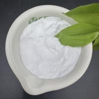 China Water Free SHMP Sodium Hexametaphosphate In Water CAS 10124-56-8 for sale