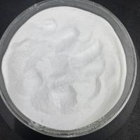 China Direct Factory Supply Sodium Hexametaphosphate Industrial Grade Dispersant for Ceramics Cement for sale