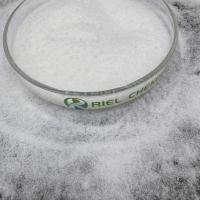 China Industrial Grade Sodium Acetate 58%-60% CAS 6131-90-4 Textile Dyeing Leather Tanning Concrete Use for sale