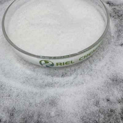 China Industrial Grade Sodium Acetate 58%-60% CAS 6131-90-4 Textile Dyeing Leather Tanning Concrete Use for sale