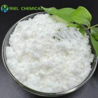 China Customized Oxalic Acid Dihydrate Industrial Grade For Special Process Needs for sale