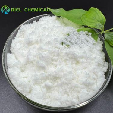 China Customized Oxalic Acid Dihydrate Industrial Grade For Special Process Needs for sale