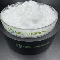 China Bulk Supply Oxalic Acid Dihydrate  Excellent Chemical Polishing Agent for sale
