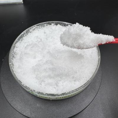 China Bulk Supply Oxalic Acid Dihydrate  Excellent Chemical Polishing Agent for sale