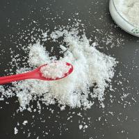 China Bulk Supply Oxalic Acid Dihydrate  Excellent Chemical Polishing Agent for sale