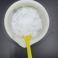China High Efficiency Industrial Grade Oxalic Acid Dihydrate For Rare Earth Extraction for sale