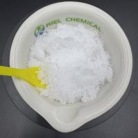 China High Efficiency Industrial Grade Oxalic Acid Dihydrate For Rare Earth Extraction for sale