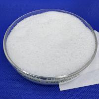 China Agricultural Grade Pot Dihydrogen Phosphate 98% White Crystal 7778 77 0 Cas for sale