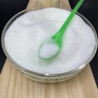 China Agricultural Grade Pot Dihydrogen Phosphate 98% White Crystal 7778 77 0 Cas for sale