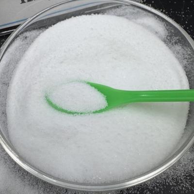 China SGS Anhydrous Potassium Dihydrogen Phosphate 98% Cas Number 7778 77 0 for sale