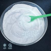 China Sodium Hexametaphosphate 68% White Powder CAS 10124-56-8 Ceramic Slip Deflocculant Dispersant for sale