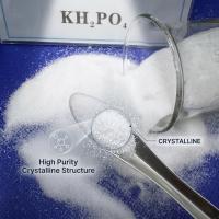 China Sodium Hexametaphosphate 68% White Powder CAS 10124-56-8 Detergent Builder Water Softener for sale