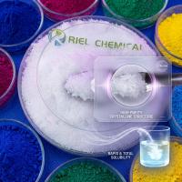 China Oxalic Acid 99.6% Fine Powder Dye Pigment Intermediate for Chemical Synthesis for sale