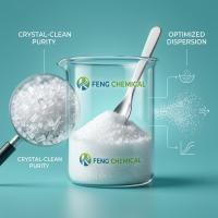 China Oxalic Acid 99.5% Technical Grade Crystal Pharmaceutical Intermediate Synthesis for sale