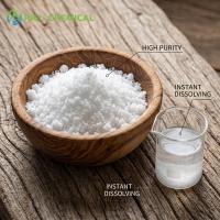 China Oxalic Acid 99.6% Granular Wood Bleaching Deck Restoration Cleaning Granule for sale