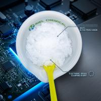 China Oxalic Acid 99.6% Electronic Grade Additive PCB Metal Surface Cleaning Reagent for sale