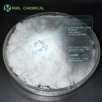 China Oxalic Acid 99.6% Granular Wood Bleaching Deck Restoration Cleaning Granule for sale