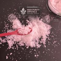 China Oxalic Acid 99.6% Photographic Grade Crystal Powder Developer Fixing Reagent for sale