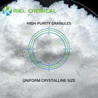 China Oxalic Acid 99.6% Granular Wood Bleaching Deck Restoration Cleaning Granule for sale
