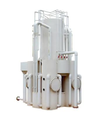 China Auto Backwash Filtration System 10-700 M3/h Swimming Pool Water Treatment Swimming Pool Water Treatment for sale