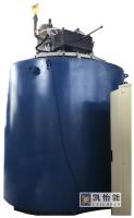 China KYN series well gas carburizing furnaces for sale