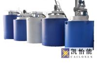 China Low temperature pit furnace tempering temperature uniformity, high temperature control precision. Mainly for metal materials, metal parts for tempering, annealing and other heat treatment. for sale
