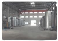 China Moving cover type tempering furnace can be used for normalizing, quenching, tempering and other heat treatment of metal materials and parts for sale